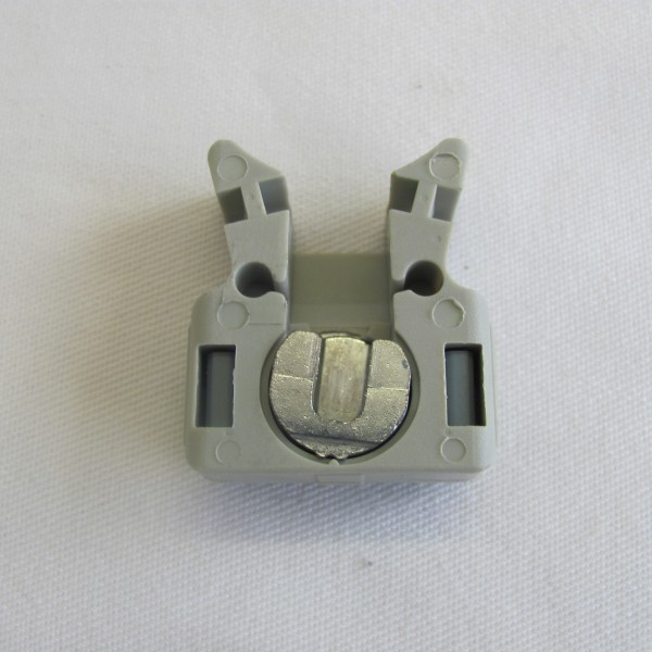 Unique Sash Balance - Premier Win Dor Services