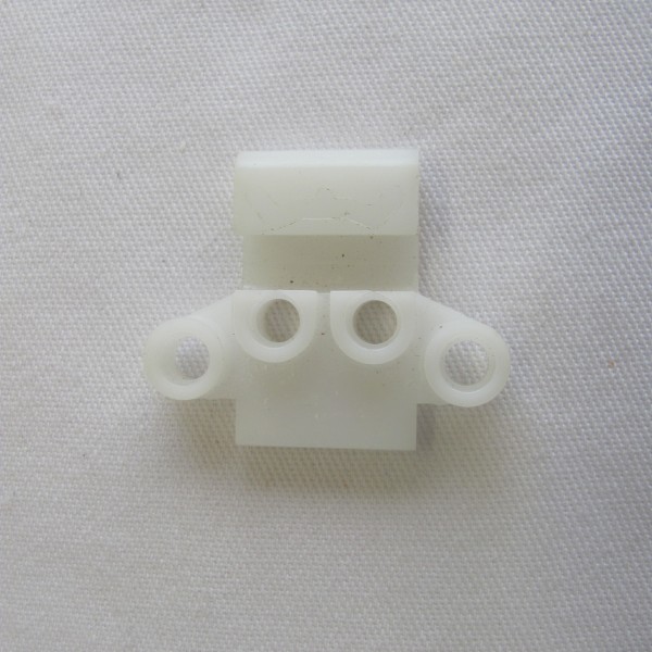 Casement Window Tie Bar Guide at Archie Sorensen blog