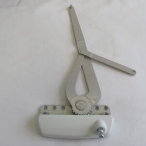 Truth Hardware Pivot Slide Assembly - Premier Win Dor Services