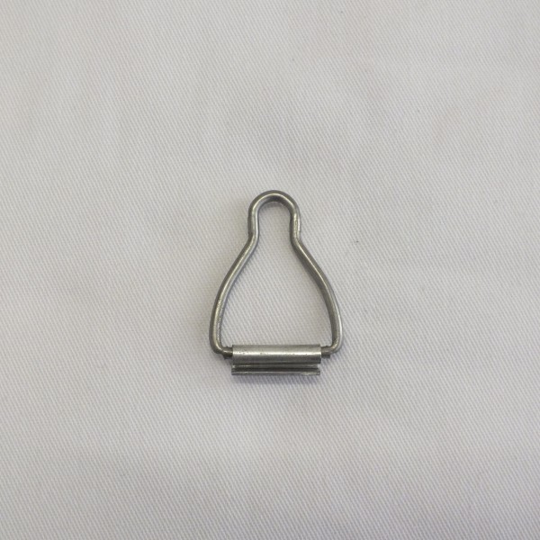 Unique Sash Balance - Premier Win Dor Services