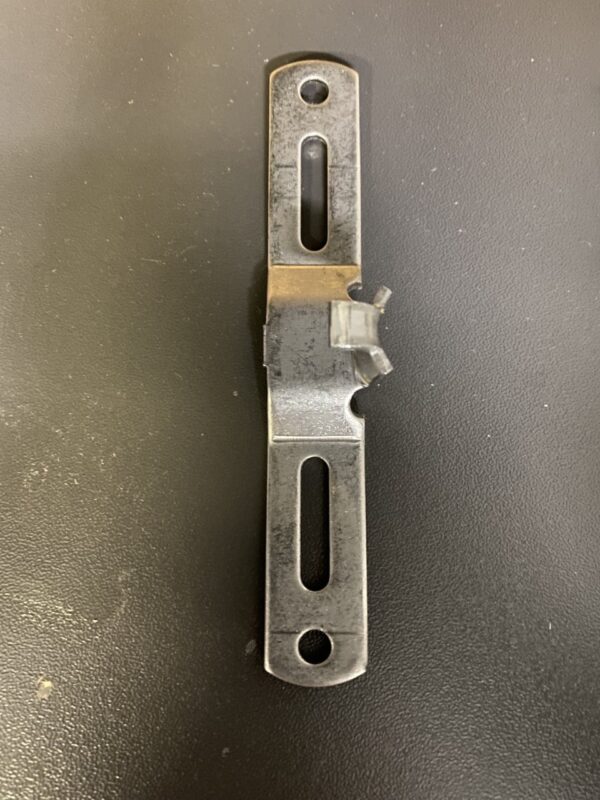 Vogo Lock Keeper - Premier Win Dor Services