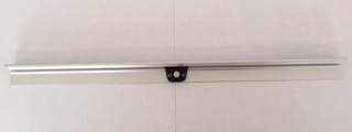 Maxim Awning Track Slider/Clip - Premier Win Dor Services