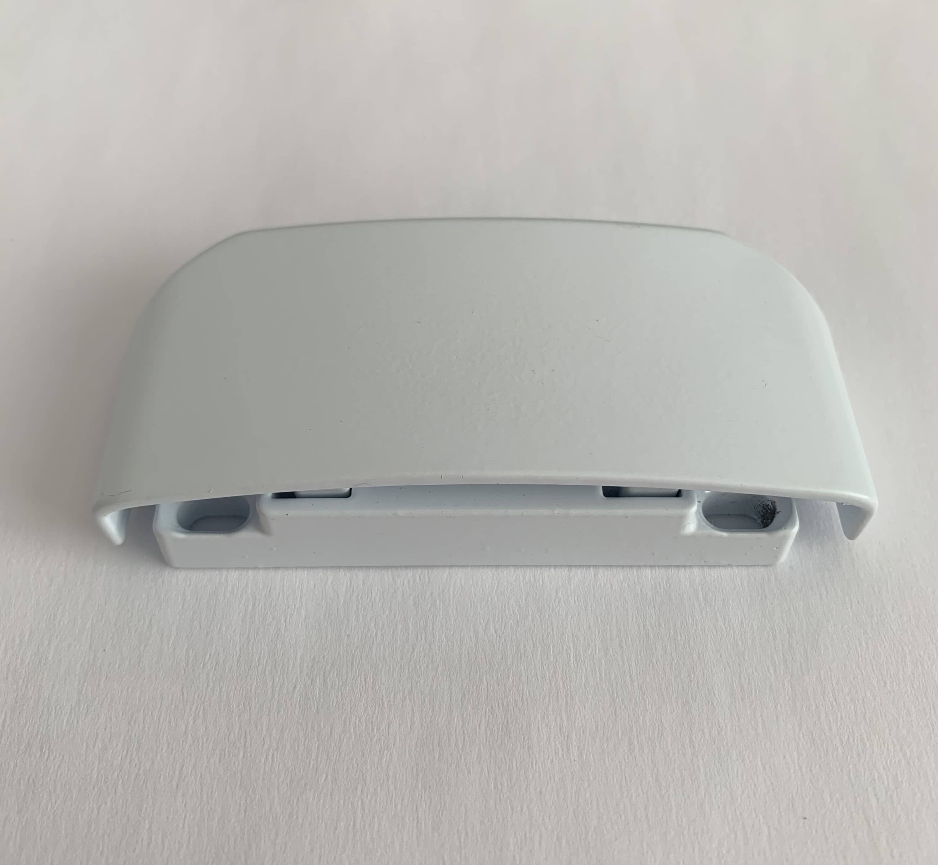 Positive Action Locks (PAL) - Premier Win Dor Services